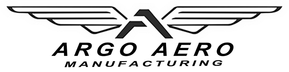 Dealers - Argo Aero